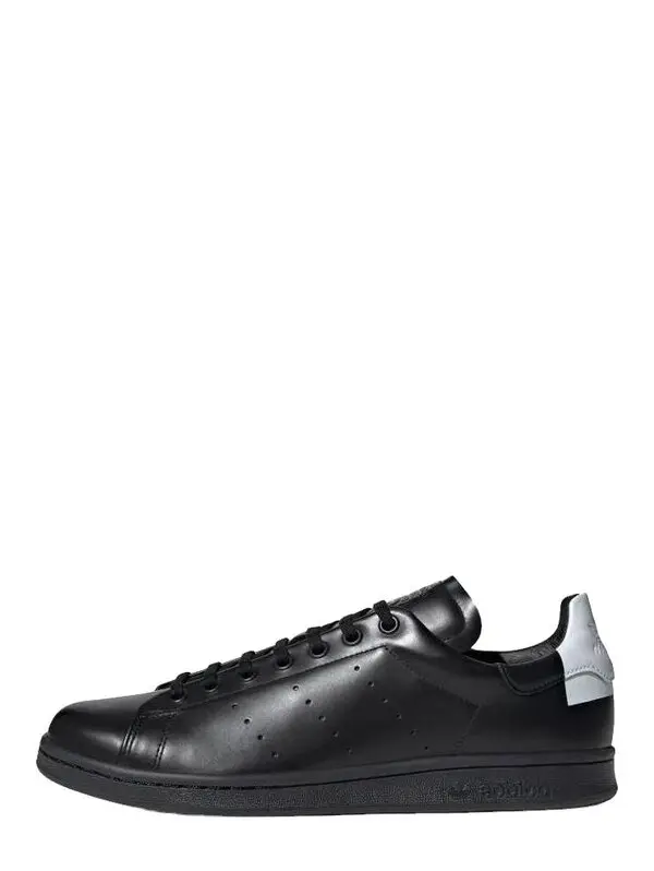 Adidas Stan Smith Recon Sneakers - Black