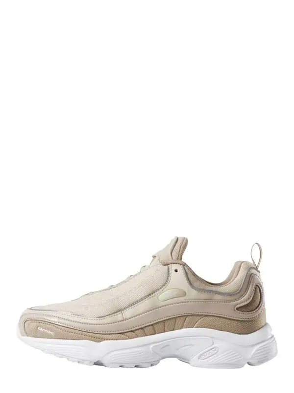 REEBOK Daytona Dmx Sneakers - Tan