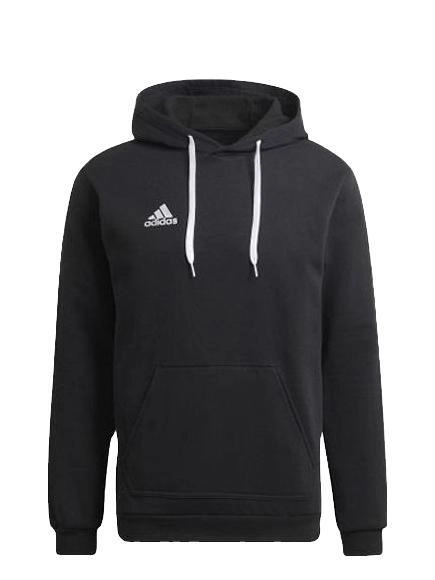 Adidas Pullover Hoodie - Multi-color