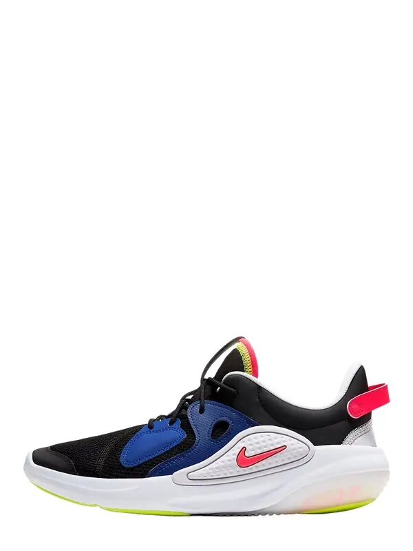 Nike Joyride Cc Sneakers - Black