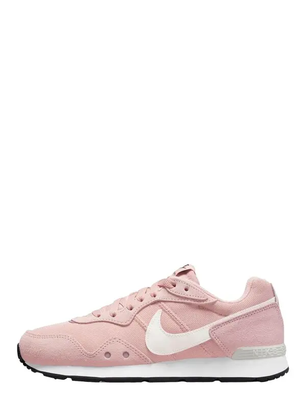 Nike Venture Runner Sneakers - Pink/white/black