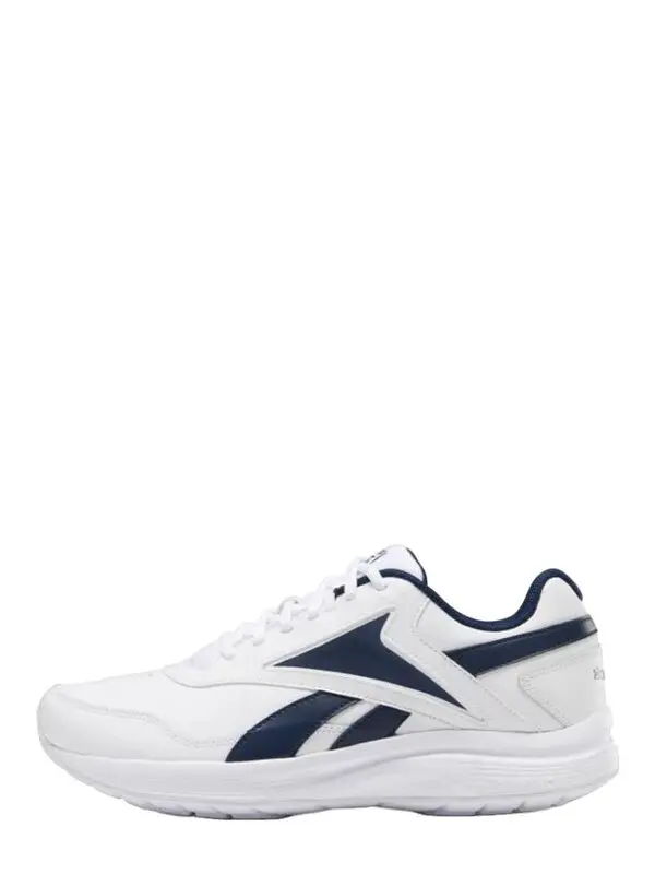REEBOK Walk Ultra 7 Dmx Max Sneakers - White