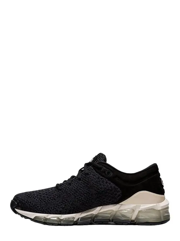 Asics Gel-quantum 360 5 Knit "cozy Pink - Black
