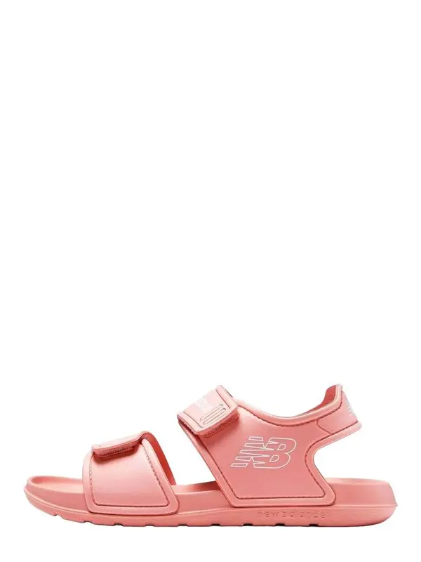 NEW BALANCE Spsd V1 Sandal - Pink/white