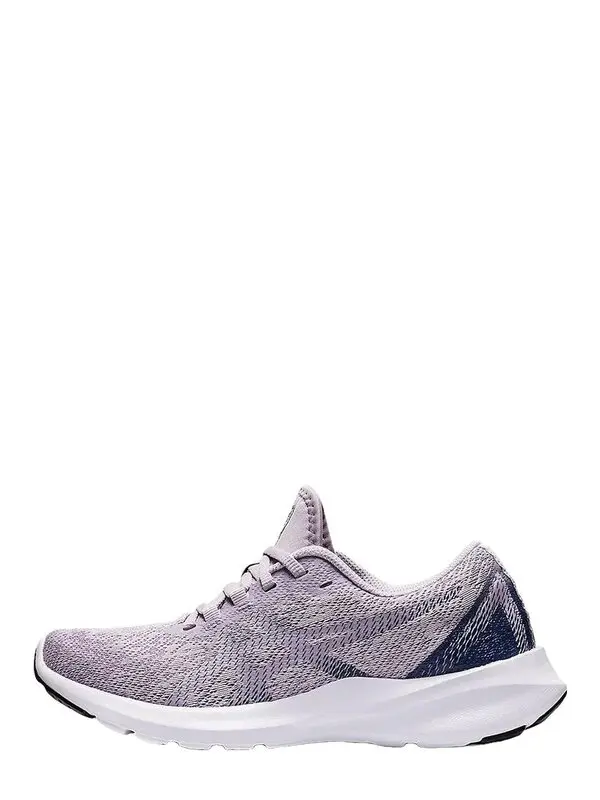 Asics Versablast Mx Sneakers - Purple