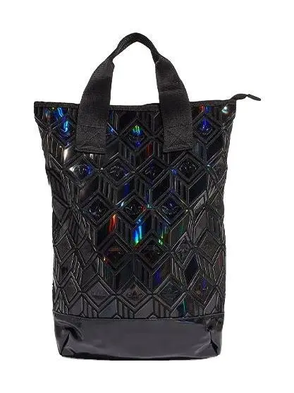 Adidas Toploader Backpack - Black