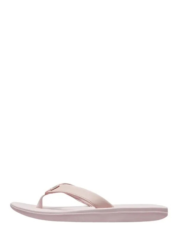 Nike Bella Kai Thong - Barely Rose/barely Rose/dark Smoke Grey