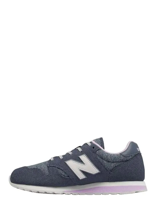 NEW BALANCE 520 Sneakers - Blue