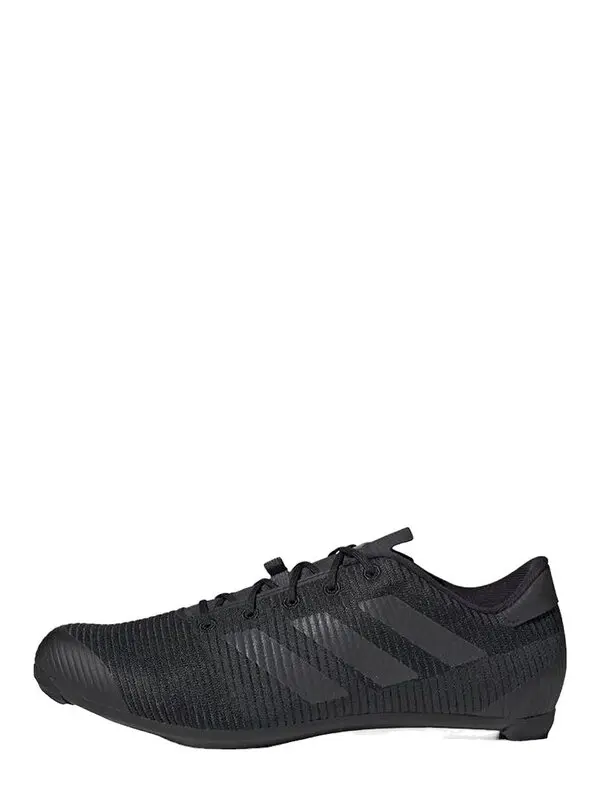 Adidas The Road Cycling 2.0 Sneakers - Black