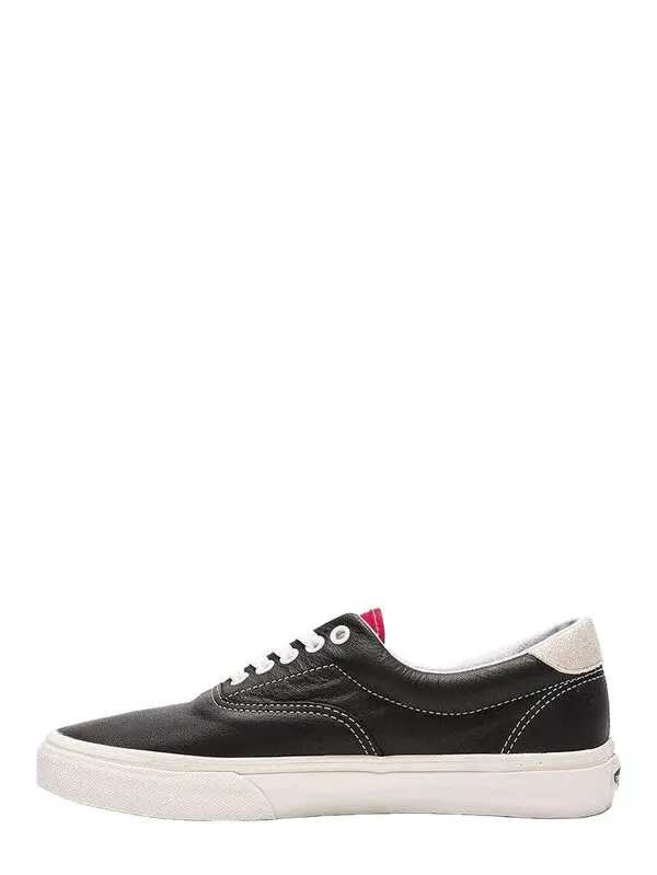 VANS Era 59 "vintage Sport" Sneakers - Black