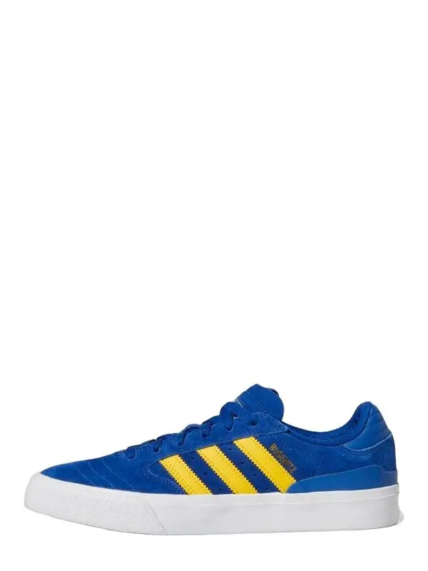 Adidas Busenitz Vulc 2 - Blue