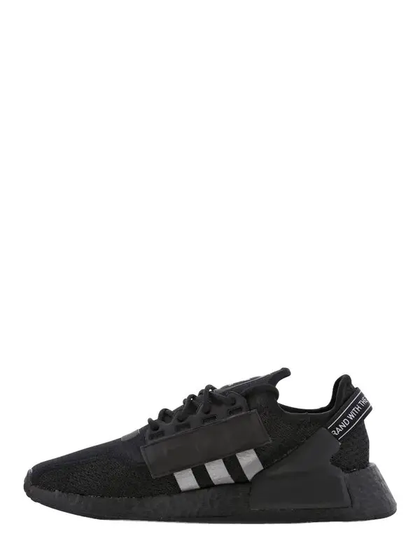 Adidas Nmd_r1 V2 Sneakers - Black