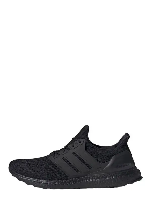 Adidas Ultraboost 4.0 Dna "core Active Red - Black