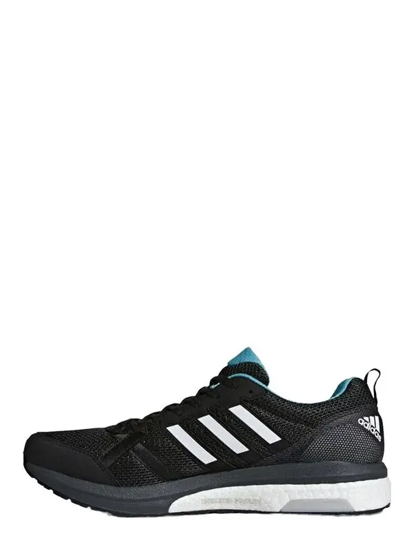 Adidas Adizero Tempo - Black