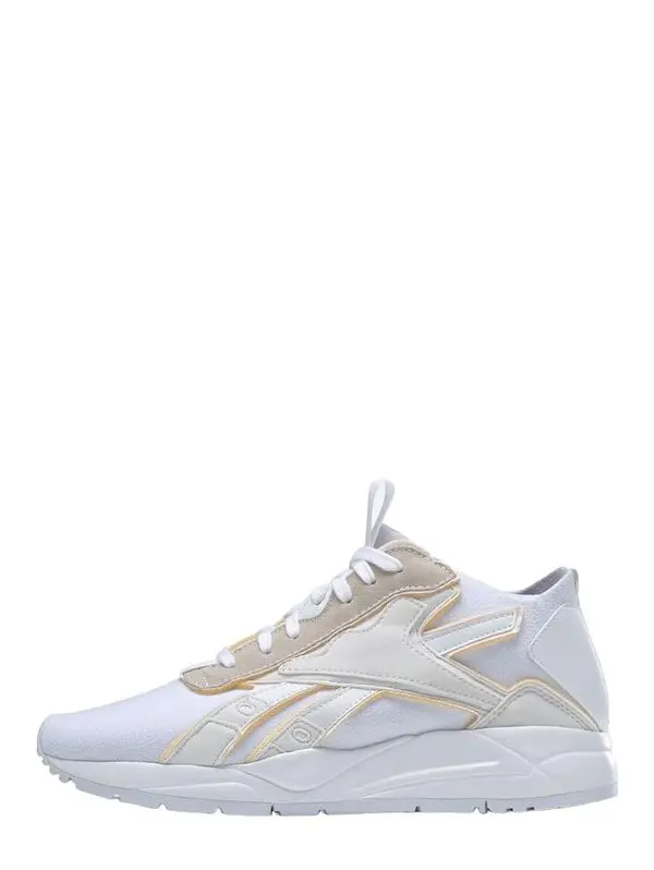 REEBOK X Victoria Beckham Bolton Sock Low Sneakers - White