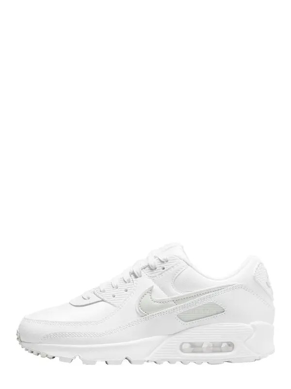 Nike Max 90 Sneakers - White