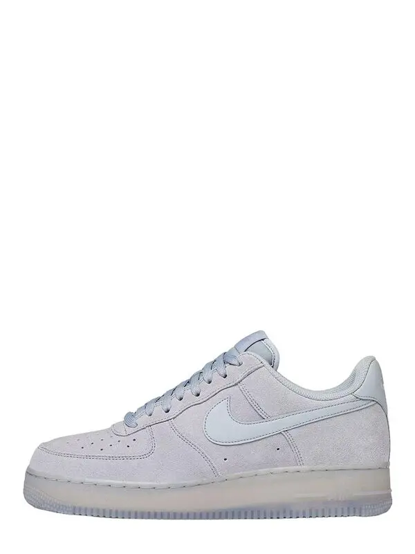 Nike Force 1 '07 Low - Wolf Grey