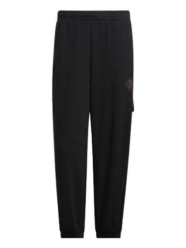 Adidas Neo Track Pants - Black