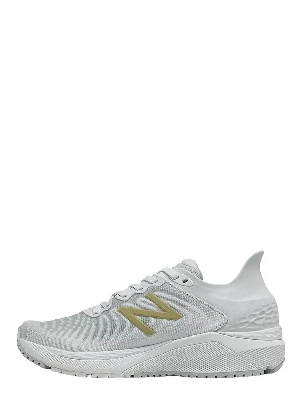 NEW BALANCE Fresh Foam 860v11 Running Shoe - Grey