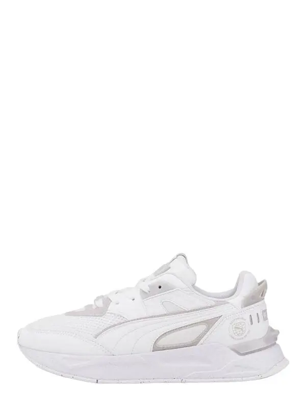 PUMA Mirage Sport Re:style Sneakers - Gray