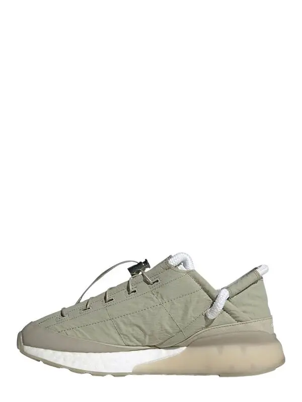 Adidas Craig Green X Zx 2k Phormar 2 'olive - Green/white