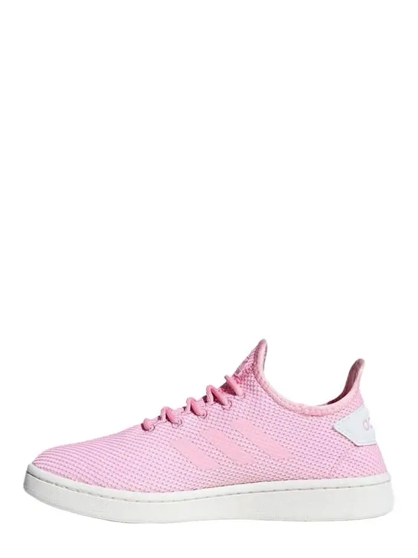 Adidas Court Adapt 'true Sneakers - Pink