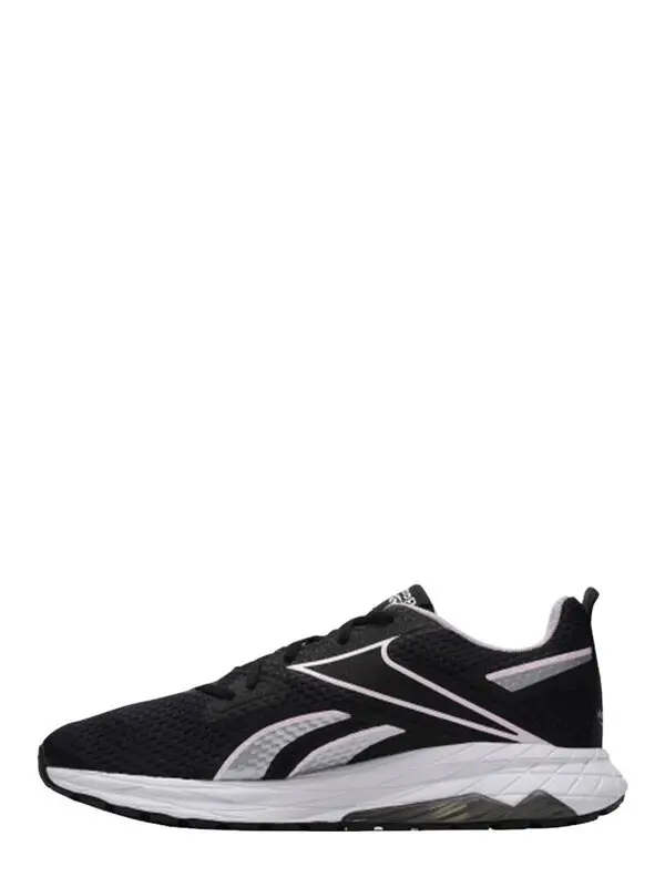 REEBOK Liquifect 180 Spring Ap Sneakers - Black