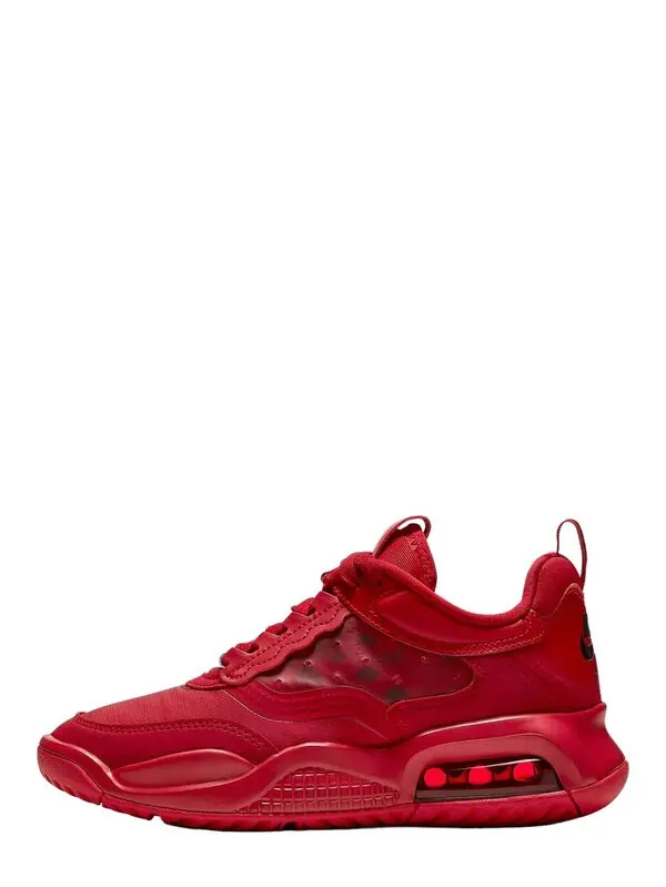 JORDAN Air Max 200 Gs Sneakers - Red