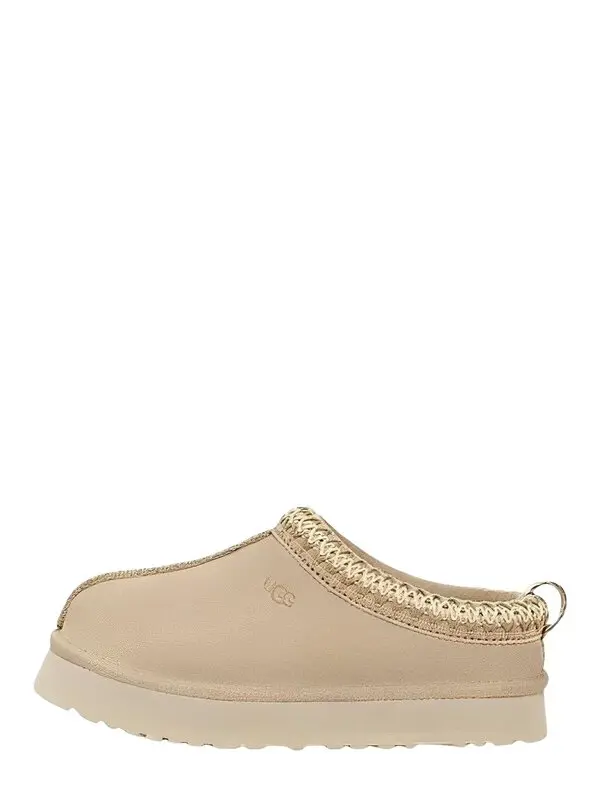 UGG Tazz Slipper - Light Tan