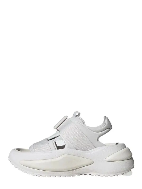 Adidas Mehana Sandal - Dash Grey/cloud White/crystal White