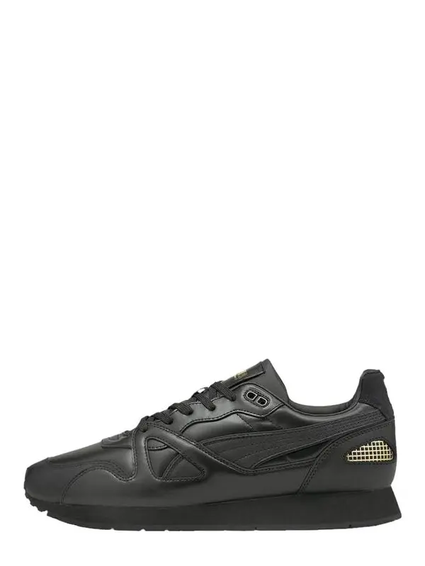 PUMA Mirage Og Suit Sneakers - Black
