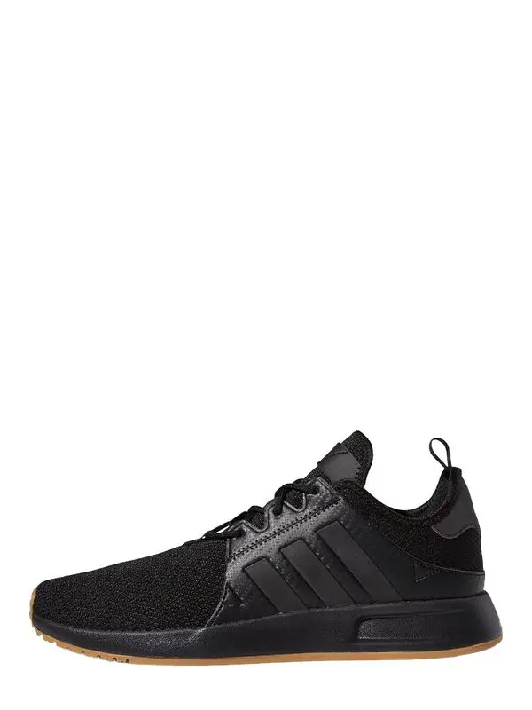 Adidas X_plr Gum Sneakers - Black