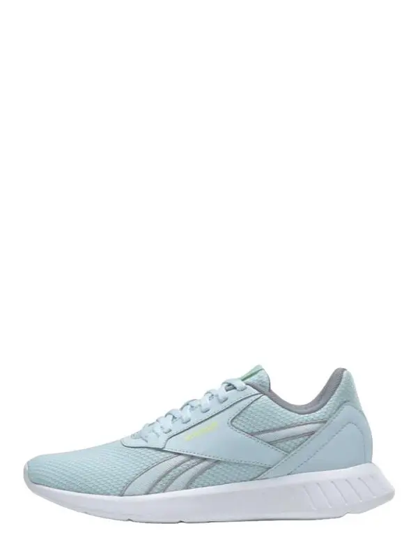 REEBOK Lite 2.0 Athletic Sneakers - Light Blue