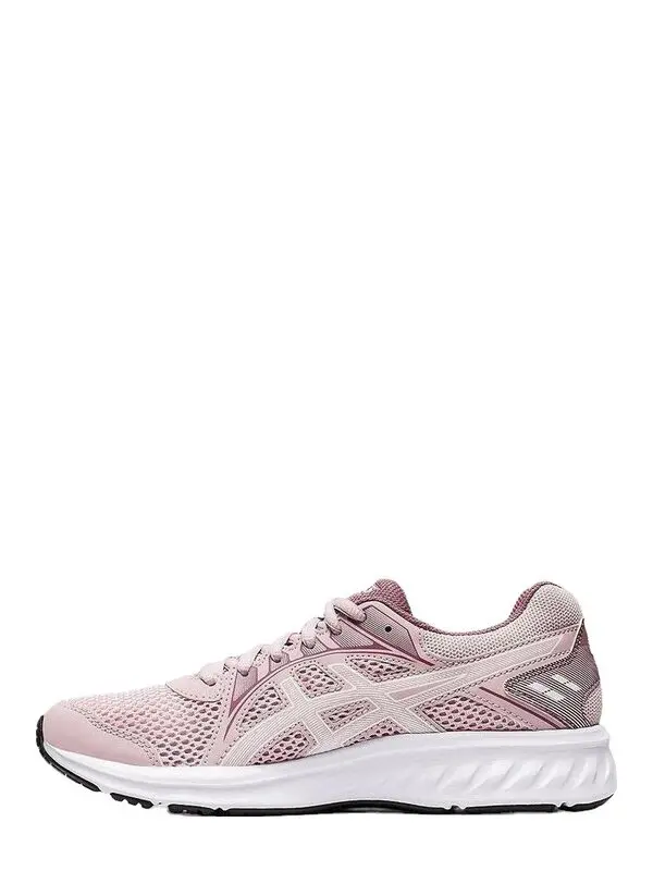 Asics Jolt 2 Low Top Sneakers - Pink