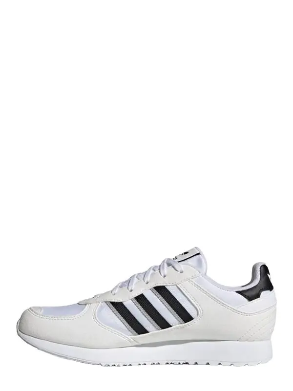 Adidas Special 21 Sneakers - White/black