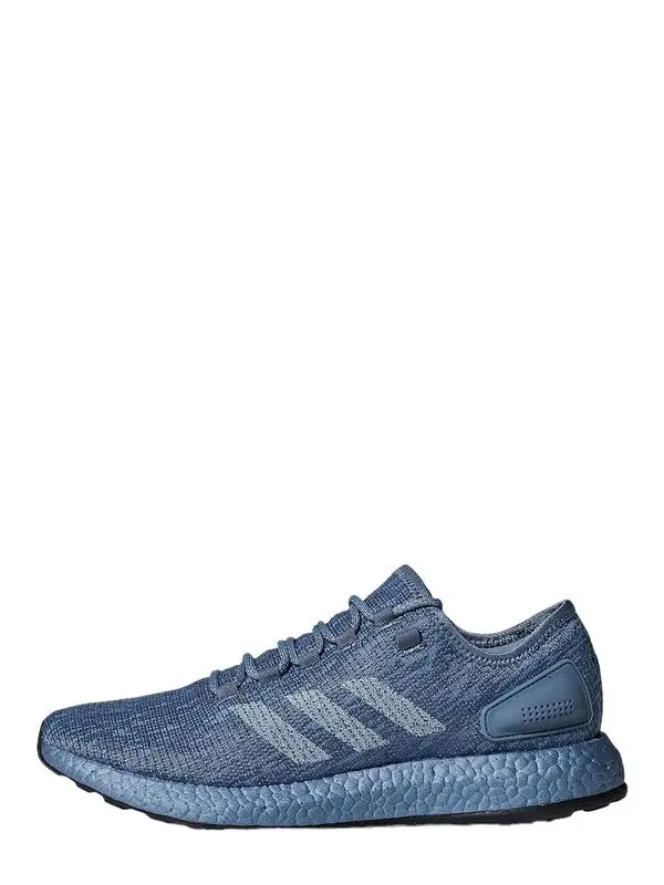 Adidas Pureboost Sneakers - Blue