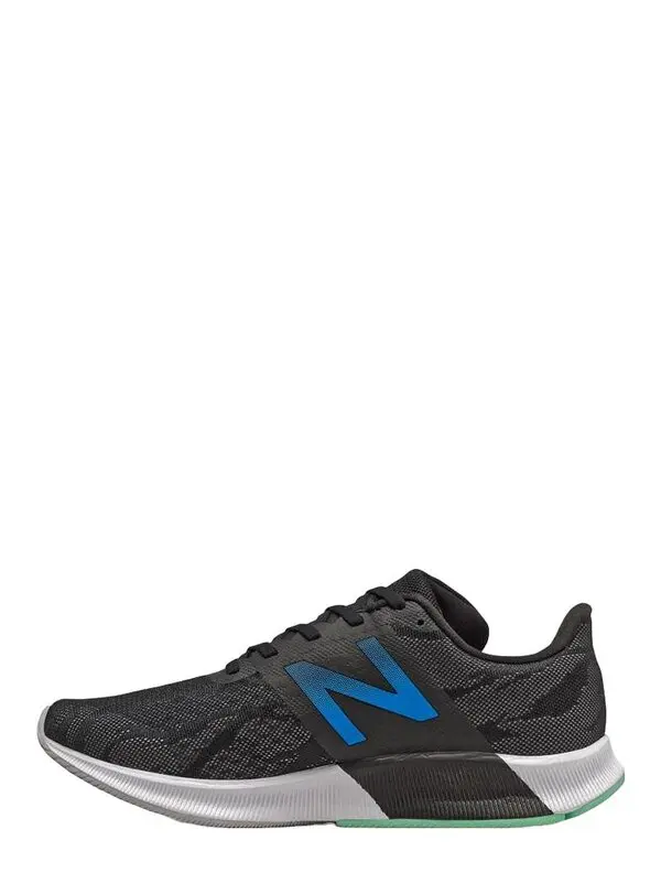 NEW BALANCE Fuelcell 890v8 Athletic Sneakers - Blackblue