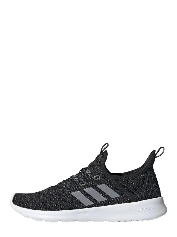 Adidas Cloudfoam Pure - Black