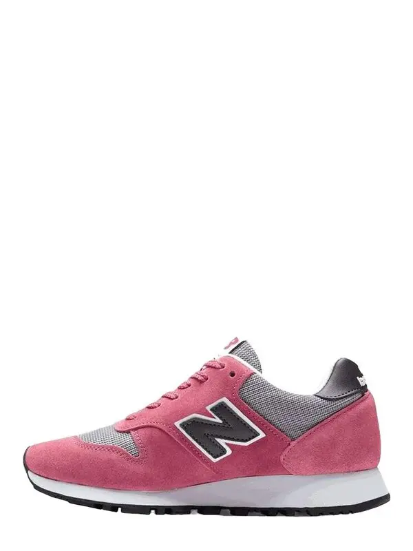 NEW BALANCE 855 - Pink