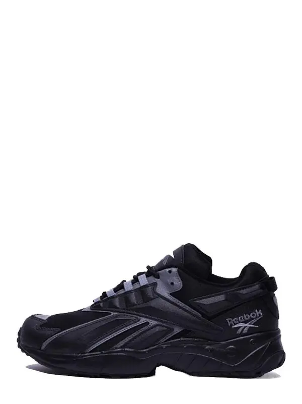 REEBOK Interval 96 Sneakers - Black