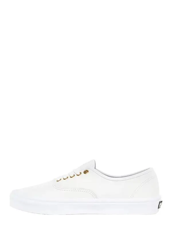 VANS Authentic Sneakers - White