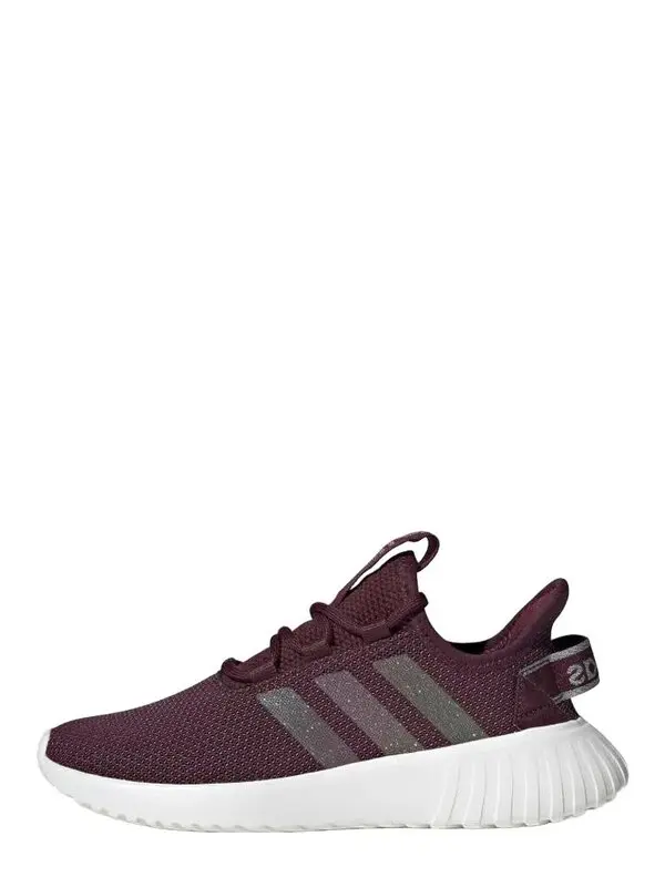 Adidas Kaptir X Sneakers - Red