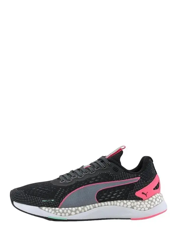PUMA Speed 600 2 Athletic Sneakers - Black