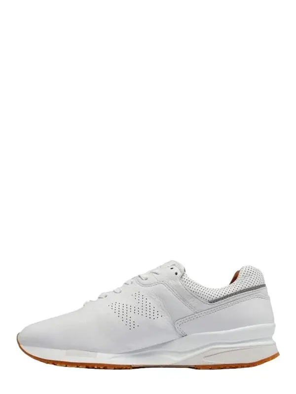 NEW BALANCE Tokyo Design Studio Ml2016oa - White