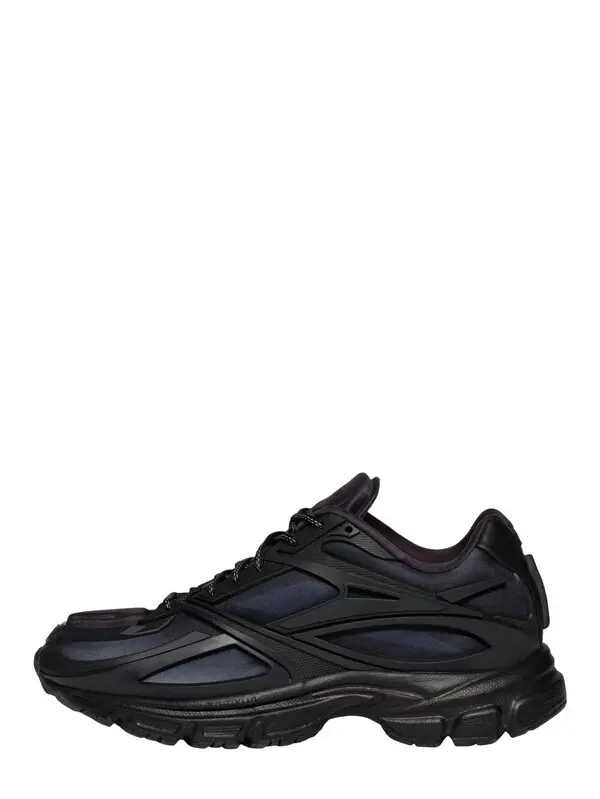 REEBOK Premier Road Modern Ltd Sneakers - Core Black