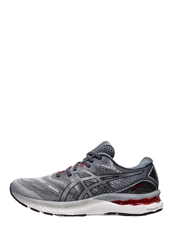 Asics Gel-nimbus 23 - Grey