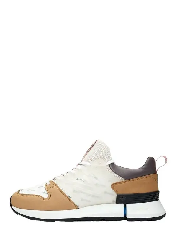 NEW BALANCE X Tokyo Design Studio Rc-2 Gore-tex 'hemp - White/brown