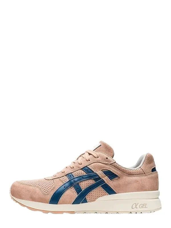 Asics Gt 2 Sneakers - Pink