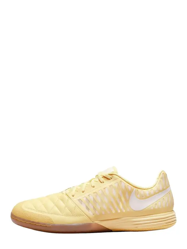 Nike Lunargato Ii Ic - Light Laser Orange/sail