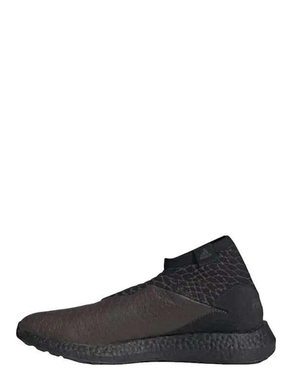 Adidas Predator 20.1 Tr Adv Sneakers - Black